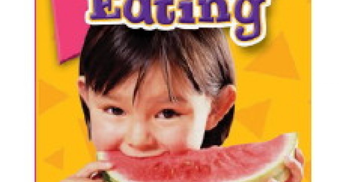 The New Food Guide Pyramid, Eating Healthy | American Farm Bureau ...