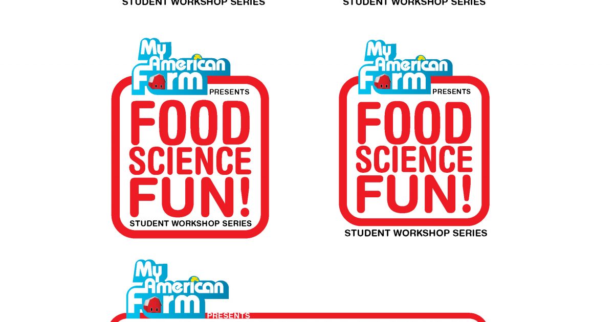 Food Science Logo Food Technology Logo Vector Images (over 18,000)